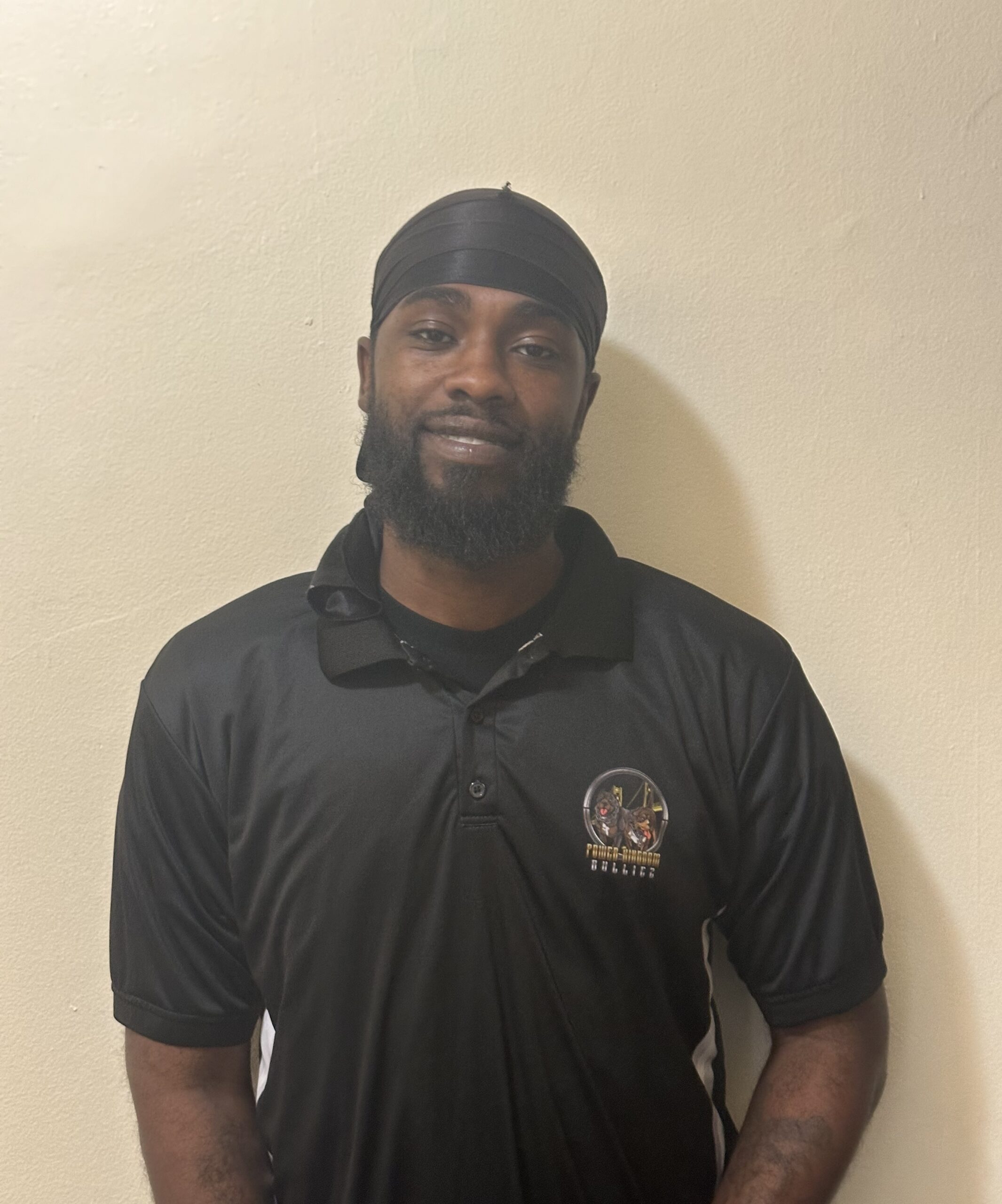 Coaches – Power Kingdom Bulliez